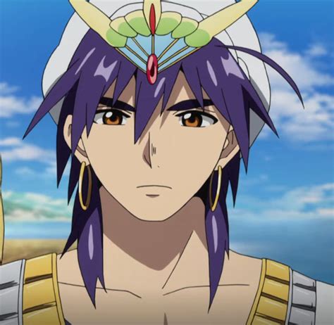 Pin By Sarah Janes On Sinbad Magi Sinbad Magi Sinbad Anime Magi