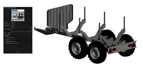 Compare Solidworks Vs Inventor In October 2025