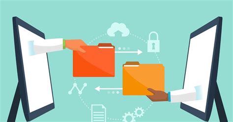 NIHs New Data Sharing Policy Is Coming And Its A Big Cultural Shift News Chemistry World