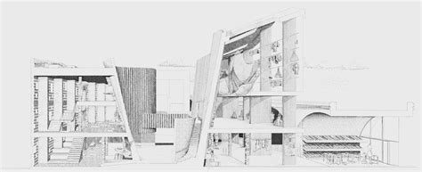 Studying Architecture