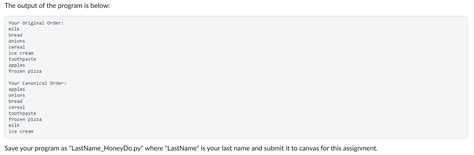 Solved I Am Having Trouble With A Programming Chegg