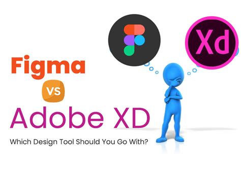 Scripting Vs Programming Understanding The Differences And Use Cases