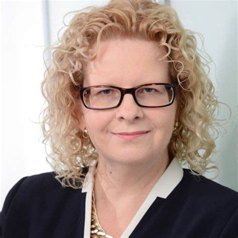 Energy Transition For Data Center Sustainability