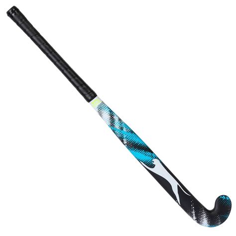 Slazenger | Flick Hockey Stick Juniors | Hockey Sticks | SportsDirect.com