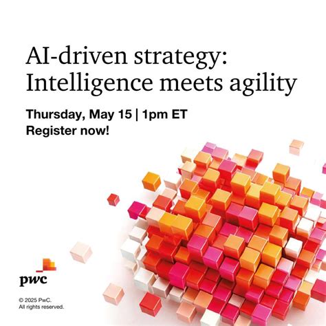 Join Our Webcast On May 15 To Hear Insights On How Organizations Can… Benny Lim Cpa