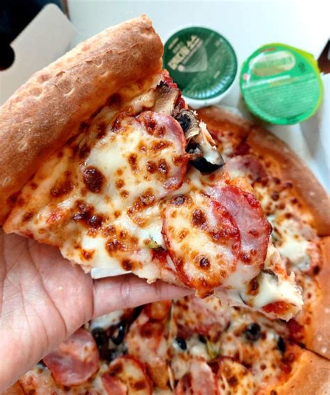 ☆수원 파파존스 광교점 이야기☆티멤버쉽파파존스할인 파파존스메뉴 파파존스슈퍼파파스라지 파파존스갈릭디핑소스 파파존스치즈스틱 파파존스내돈내산 파파존스할인쿠폰어플주문 네이버 블로그