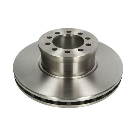 970 421 00 12 970 421 01 12 970 421 02 12 970 4 970 421 00 12 970