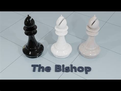 Boolean Modifier Resolving Shading Artifacts Show GameDev Tv