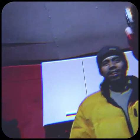 Freestyle Cruster Youtube