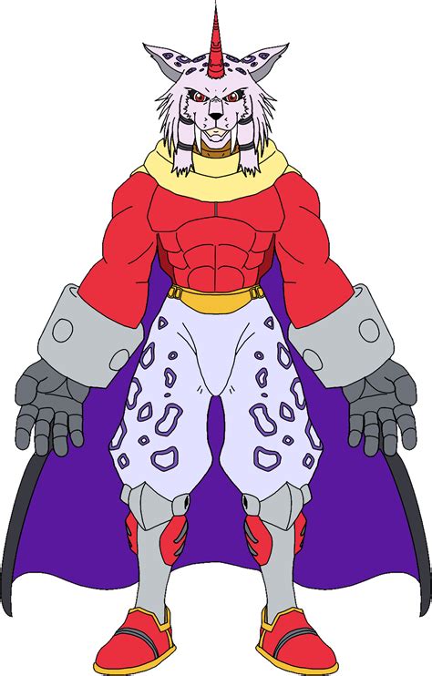 Marsmon By Homeosttasis On Deviantart