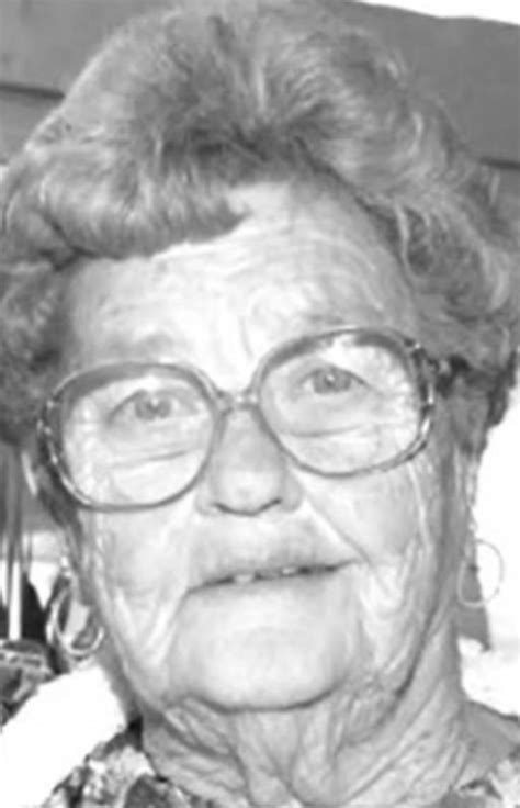 Patsy Davis Seminole Producer