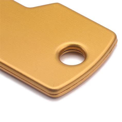 Usb 20 Flash Drives 16gb 32gb 64gb Metal Key Shap Vicedeal