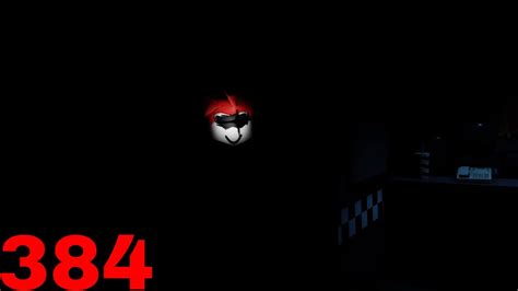 НЕ СМОТРИ ЭТО ВИДЕО В 3 ЧАСА НОЧИ Youtube