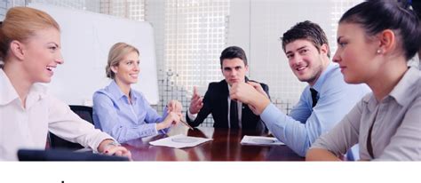 Sql Saturday Richmond 2018 Recap Solvaria