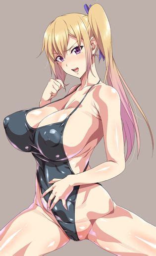 Kawakami Mai Luscious Hentai Manga And Porn