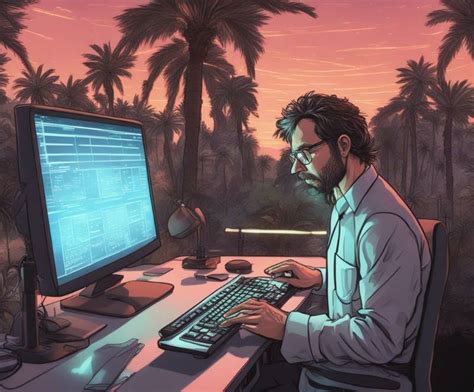 Professor 🌴palm🌴 Chatgpt Edition Free Chat With Ai Bot