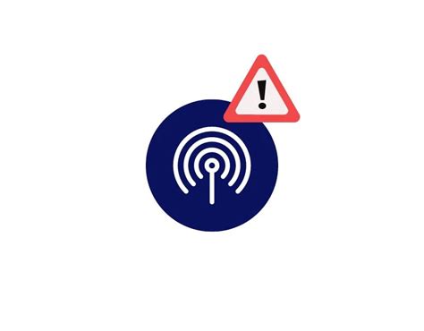 修复 Android 智能手机上热点不断关闭的 10 种方法 Techesi