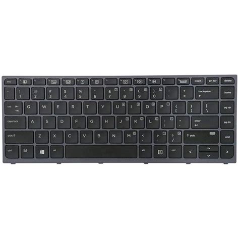 Price In Srilanka Hp Zbook Studio G G Laptop Keyboard