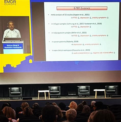 Alazne Aizpitarte Phd Posted On Linkedin