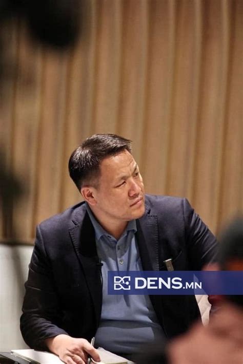 “Үндэсний эвсэл” ийн тэргүүн Н Номтойбаяр Хувийн хэвшил аж ахуйн нэгжүүдээ хөгжүүлжгадагш