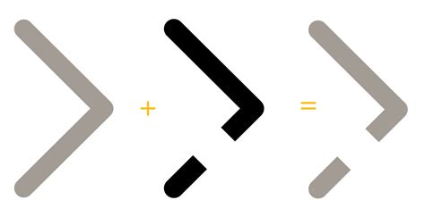 animating with gsap and svg bringing motion graphics to the web