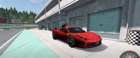 How To Install FIX Mods BeamNG Drive GamesKeys Net