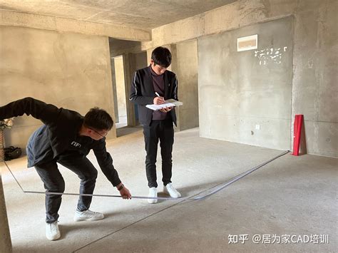 小白想成为全屋定制设计师，应该学习哪些内容？ 知乎