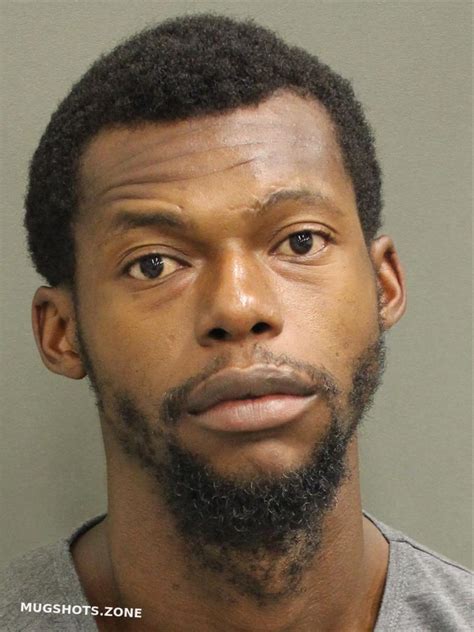 Daniels Roderick Keithjr 10042023 Orange County Mugshots Zone