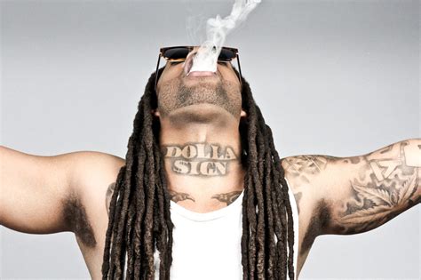 We Talked About Sex And Love With Ty Dolla Ign