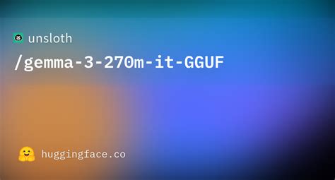 Gemma M It UD Q K XL Gguf Unsloth Gemma M It GGUF At Main