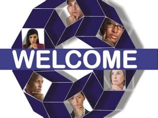 Methodology Framework PDF