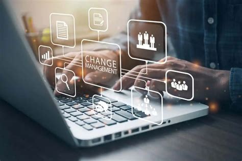 What Is An Active Directory Forest Overview Features Benefits