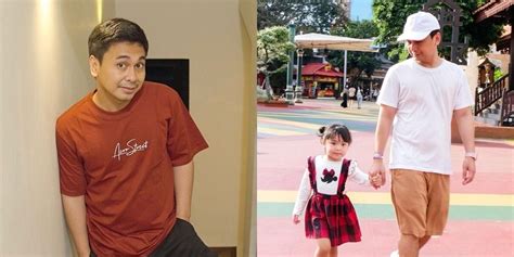 Tarif Endorsenya Ditaksir Capai Rp 18 Miliar 8 Potret Raditya Dika