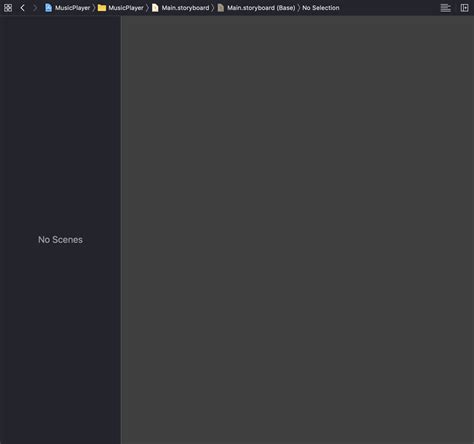 Booster 2기 Ios 의 View 이해하기 황우진 블로그