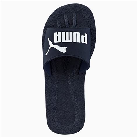 Purecat Slides Puma