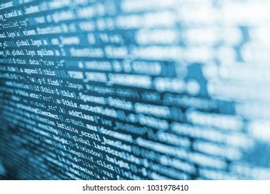 14 686 Python Technology Images Stock Photos Vectors Shutterstock