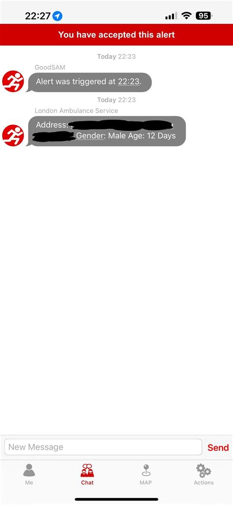 Rich Preston On Linkedin I Rarely Post Personal Things On Linkedin