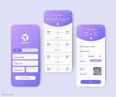 Mobile Ui Psd 개 이상의 고품질 무료 Psd 템플릿 다운로드 가능 Freepik