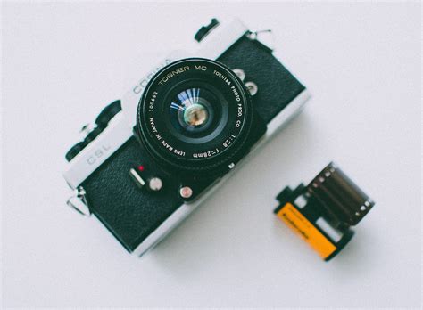 how is graph stored in memory in this article we see how graph is