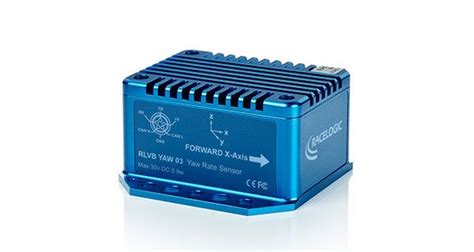 VBOX Automotive VBOX CAN Data DBC