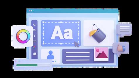 3d Gltf Editor Customize And Create Stunning 3d Illustrations Iconscout