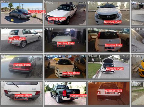 A Deployable Real Time Detection And Classification Model Upwork