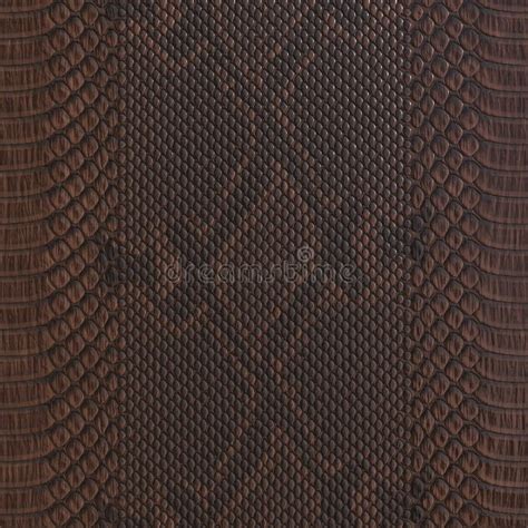 Python Skin Texture Background The Texture Is Close To The Python Skin Pattern Fashionable