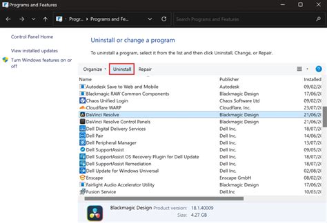 amd ags x64 dll missing error why it occurs and how to fix