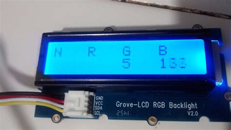 I2c Fix Problems Solucionando Problema Instructables