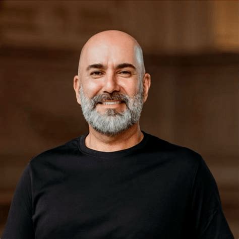 The Evolution Of Input Security From Sqli And Xss To Prompt Injection In Large Language Models