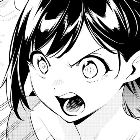 Azuma Himari Slaves Anime Manga