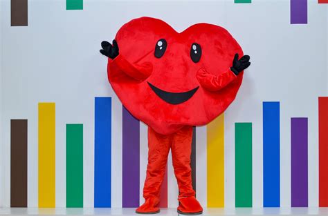 ზღაპრის გმირები გამოძახებით Nif Land Tbilisi