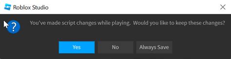 Clicking To Open Script From Output Does Not Work For Client Scripts After Runtime Studio