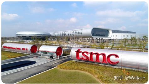 显卡日报3月19日｜二手显卡价格普遍上涨 知乎